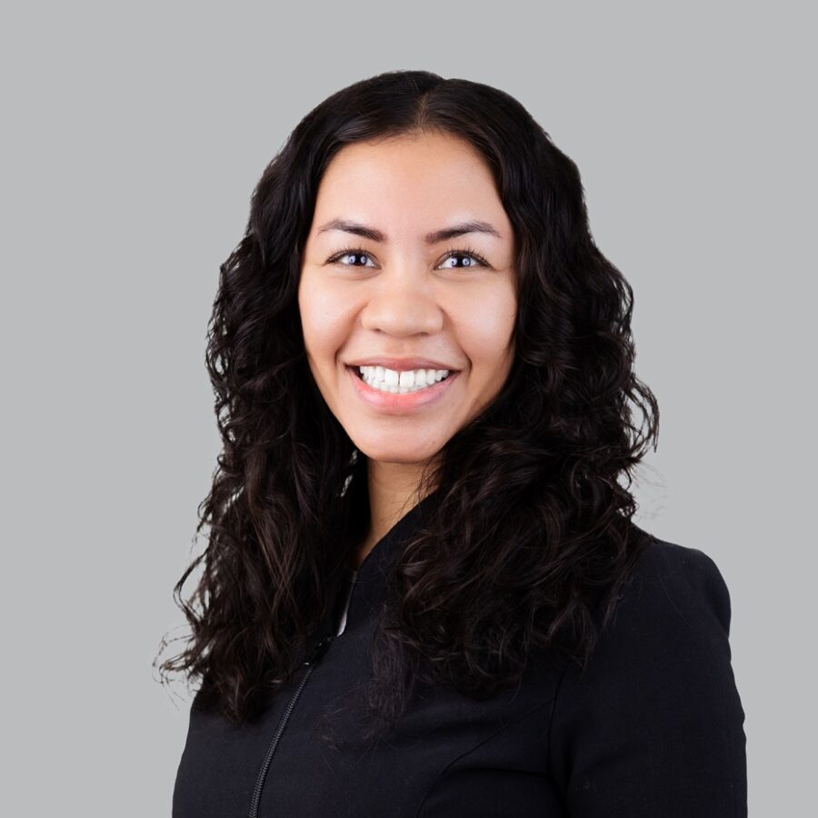 West Coast Oral and Maxillofacial Surgery | Yaletown