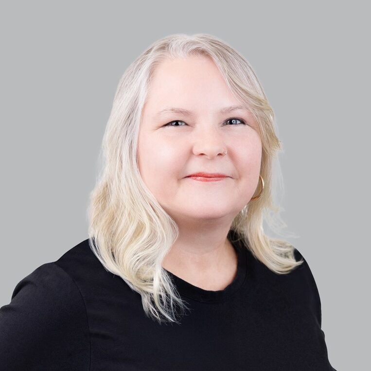 West Coast Oral and Maxillofacial Surgery | Yaletown