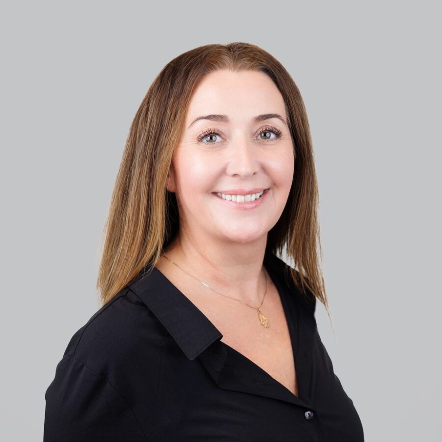 West Coast Oral and Maxillofacial Surgery | North Vancouver