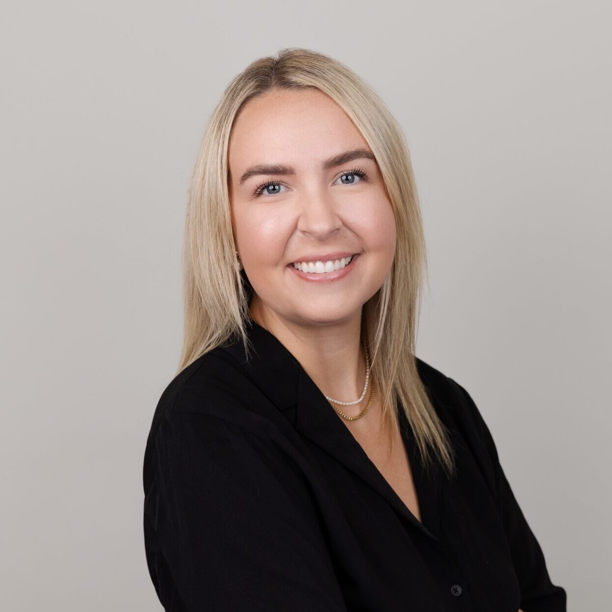 West Coast Oral and Maxillofacial Surgery | North Vancouver